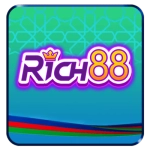 100Cuci | Free Credit & Malaysia's Most Trusted Online Casino